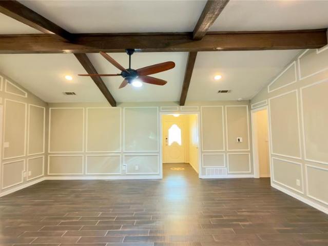1920 Tampico Drive