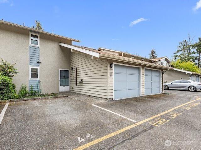 1920 th Ave W Unit A4, Lynnwood, WA 98036