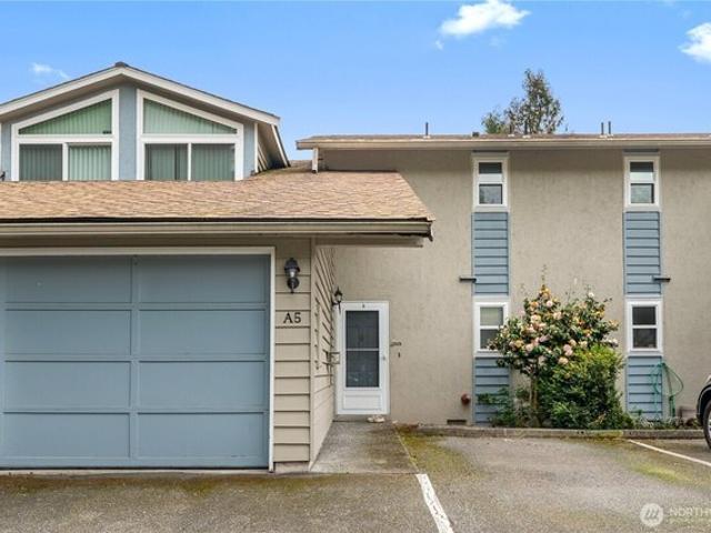 1920 th Ave W Unit A5, Lynnwood, WA 98036