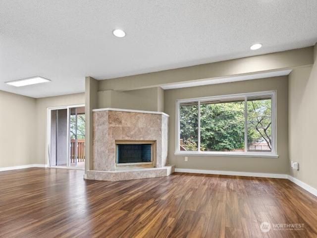 1920 th Avenue W # A4
