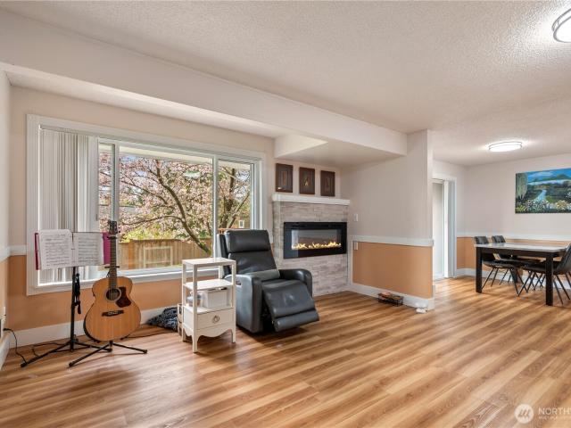 1920 th Avenue W # A5