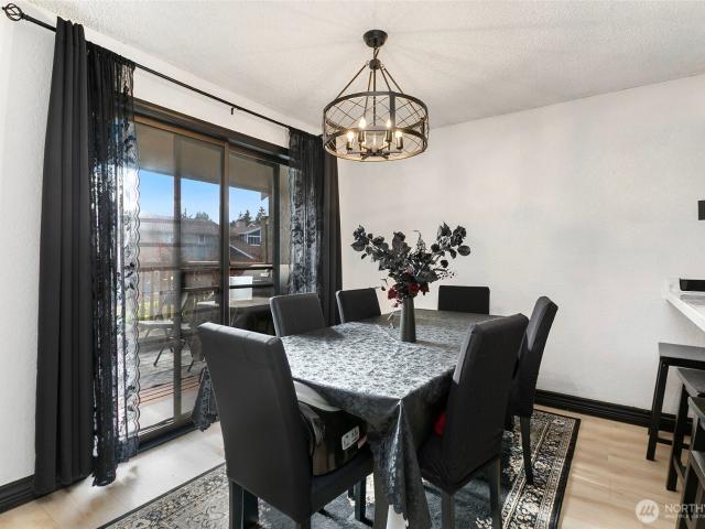 1920 th Avenue W # B5