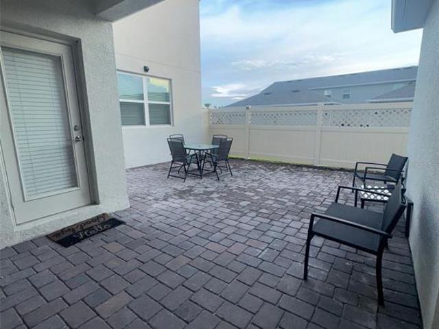 1920 Tohoqua Blvd, Kissimmee, FL 34744 | MLS #O6338 | Compass