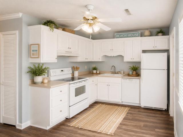 1920 Tropicana Road 10 E