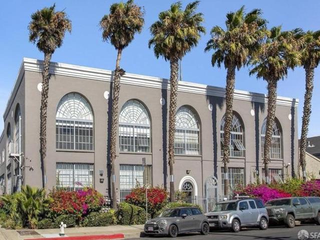 1920 Union St #2, Oakland, CA 94607