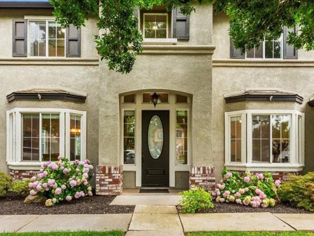 1920 Veranda Ct, Modesto, CA 95357