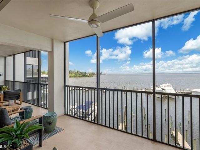 1920 Virginia Ave Apt 403, Fort Myers, FL 33901