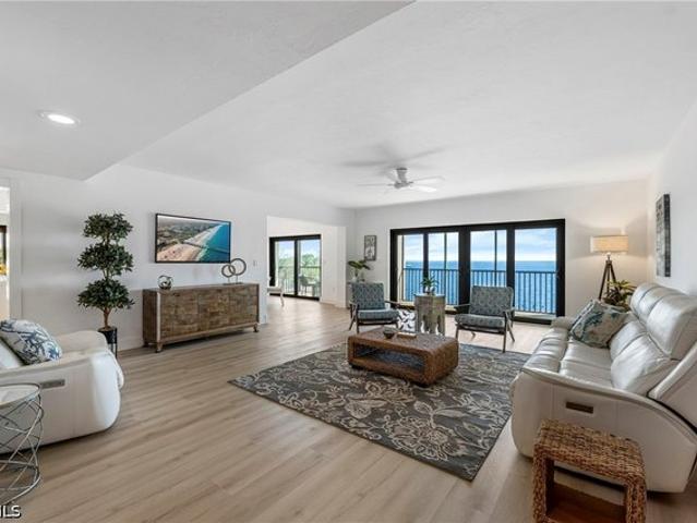 1920 Virginia Ave Apt 601, Fort Myers, FL 33901