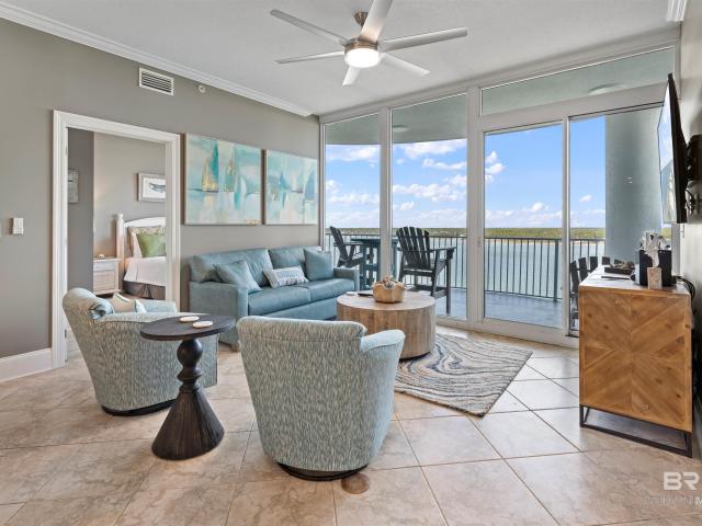 1920 W Beach Boulevard 1202