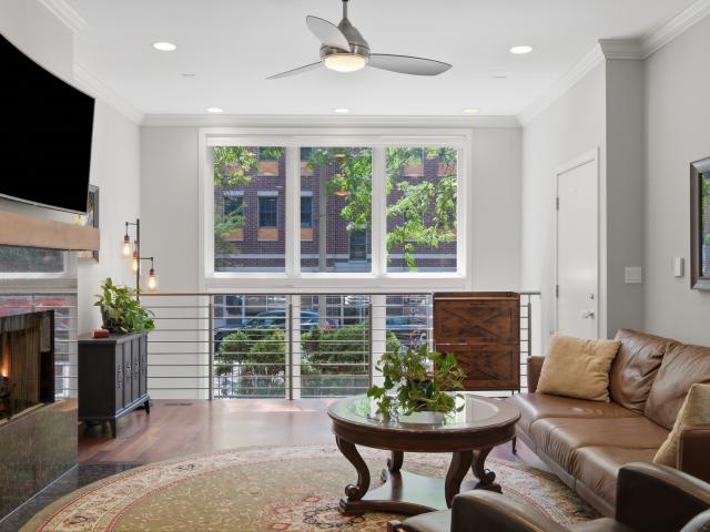 1920 W Diversey Parkway # 1
