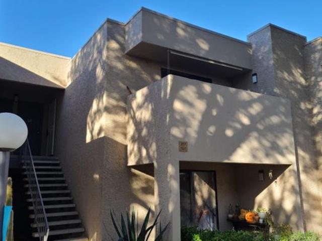1920 W Lindner Ave #257, Mesa, AZ 85202