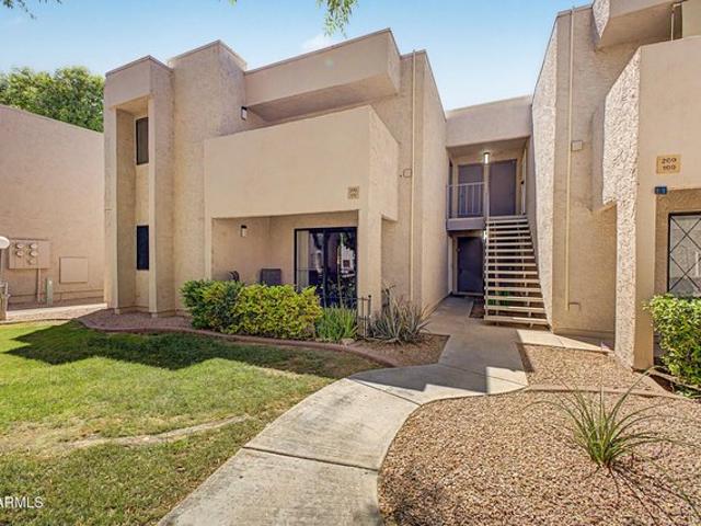 1920 W Lindner Ave S Unit 170, Mesa, AZ 85202