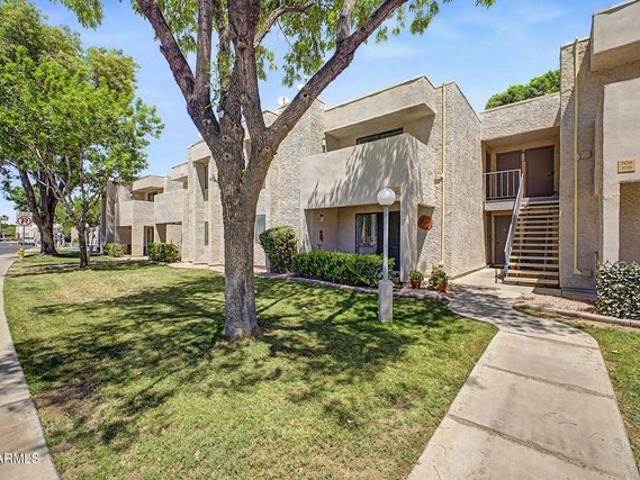 1920 W Lindner Ave Unit 107, Mesa, AZ 85202