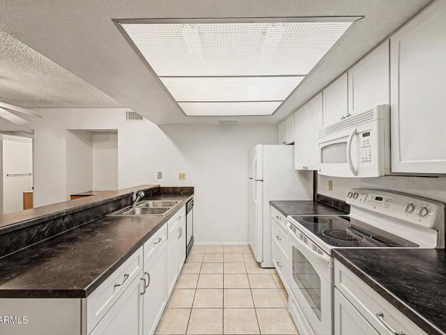 1920 W Lindner Ave, Unit 107, Mesa, AZ 85202 | MLS #7052