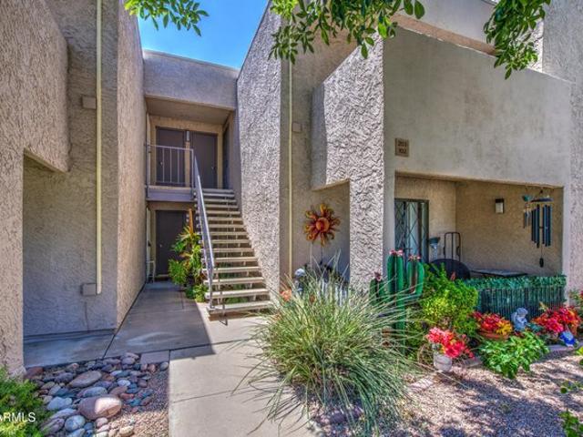 1920 W Lindner Ave Unit 203, Mesa, AZ 85202