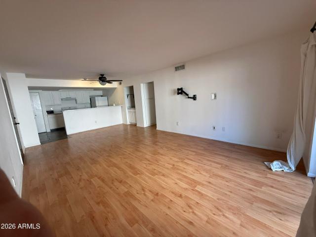 1920 w lindner avenue # 165