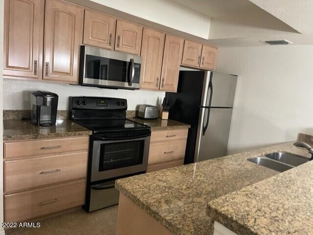 1920 w lindner avenue # 169