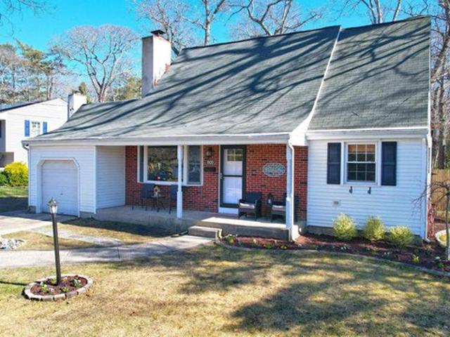 1920 West Ave, Linwood, NJ 08221