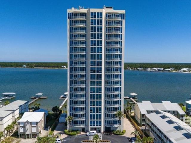 1920 West Beach Blvd Apt 402, Gulf Shores, AL 36542