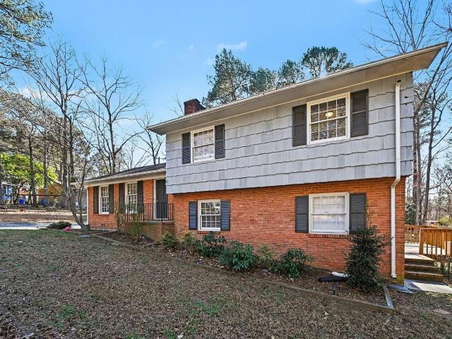 1920 White Plains Road