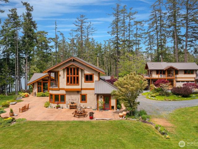 1920 White Point Road