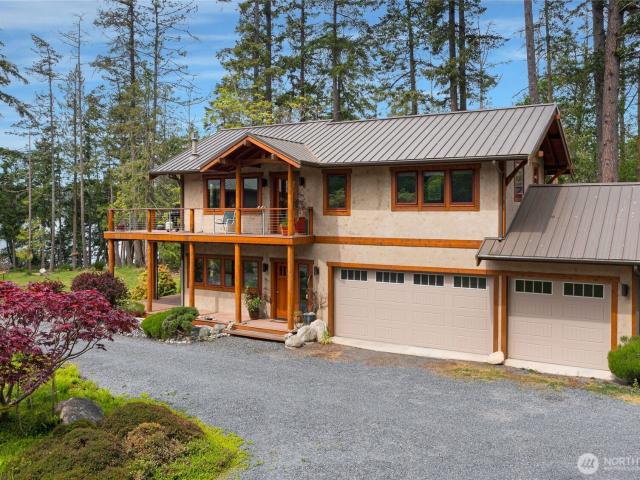 1920 White Point Road