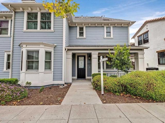 1920 Willow St, Alameda, CA 94501