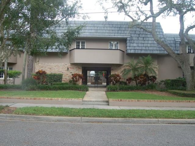 1920 Woodcrest Dr Apt 13, Winter Park, FL 32792