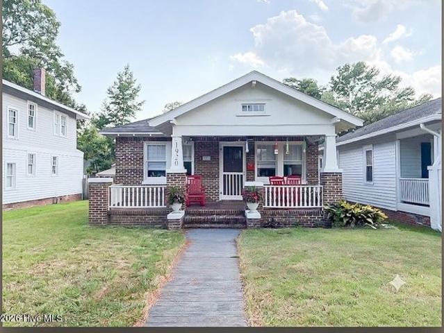 1920 Wrightsville Ave, Wilmington, NC 28403