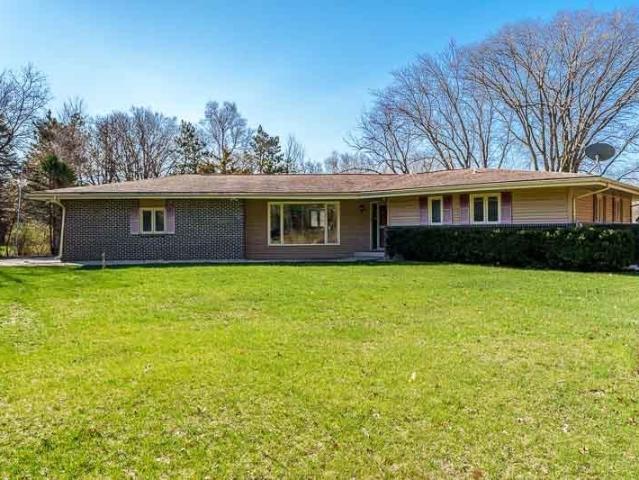 1920 Yale Bridge Rd, South Beloit, IL 61080 | Compass