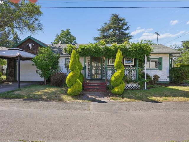 1920 14TH ST