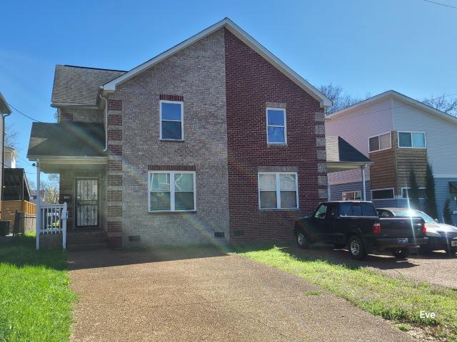 1920 16th Ave N