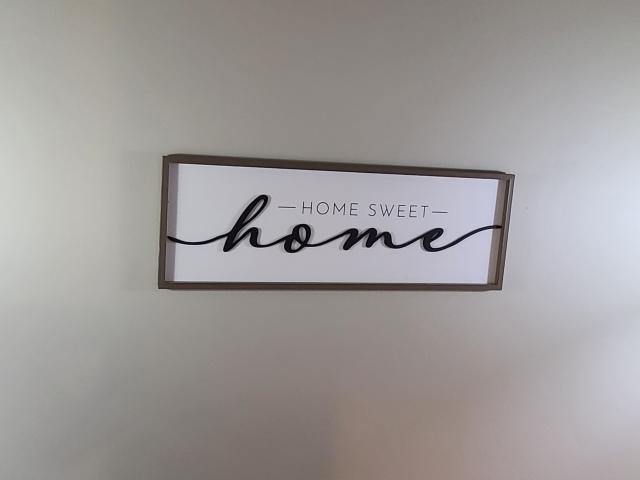 1920 16th Ave N, Nashville, TN 37208 | MLS #3149