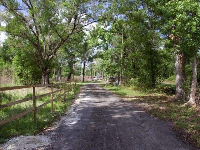 1920 10th St, Orlando, FL 32820