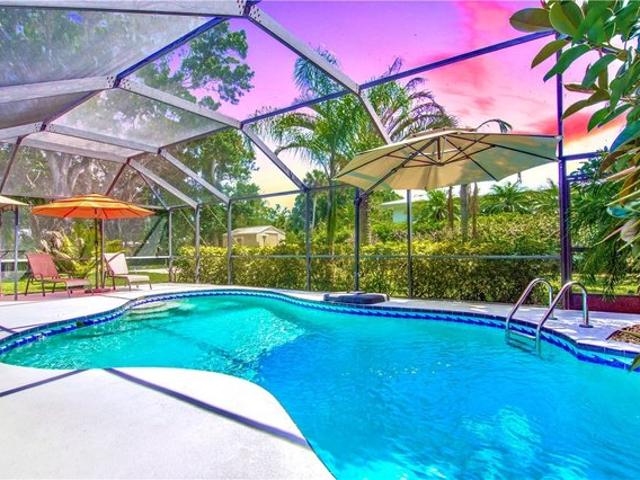 1920 32nd Ave, Vero Beach, FL 32960