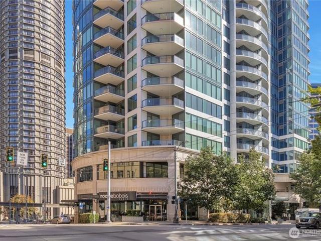 1920 4th Ave Unit 810, Seattle, WA 98101