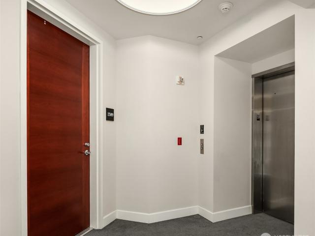 1920 4th Ave, Unit 1509, Seattle, WA 98101 | MLS #2511