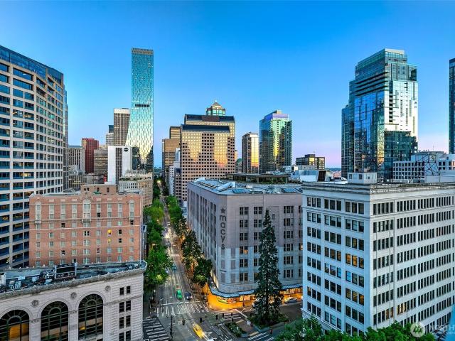 1920 4th Avenue # 1507