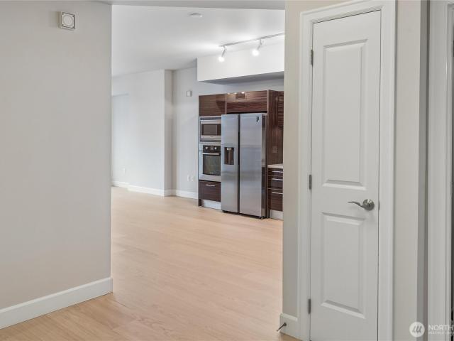 1920 4th Avenue # 1504