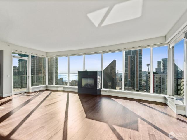 1920 4th Avenue # 2201