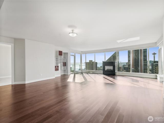 1920 4th Avenue # 2301