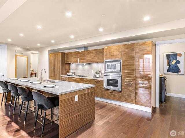 1920 4th Avenue # 2605