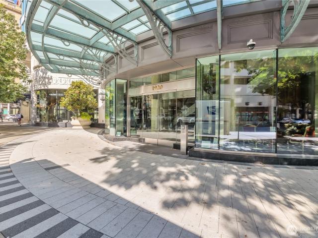 1920 4th Avenue # 810