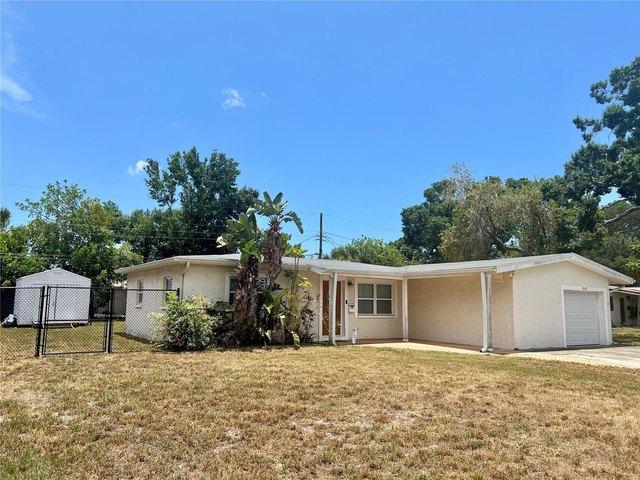 1920 64th Ave N, Saint Petersburg, FL 33702