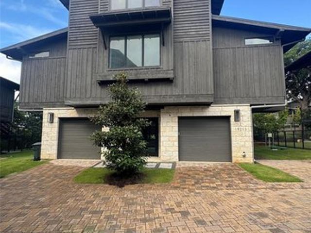19213 Lost Tree Blvd, Spicewood, TX 78669