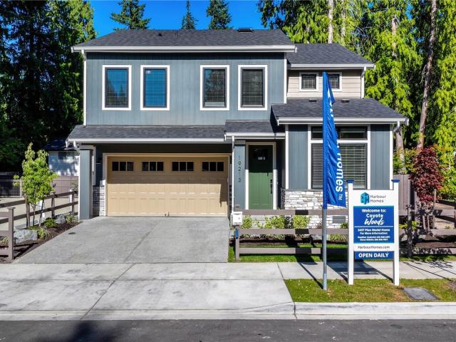 19213 Meridian Drive SE # CW 18
