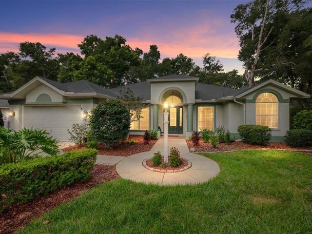 19213 SW 101st Place Rd, Dunnellon, FL 34432