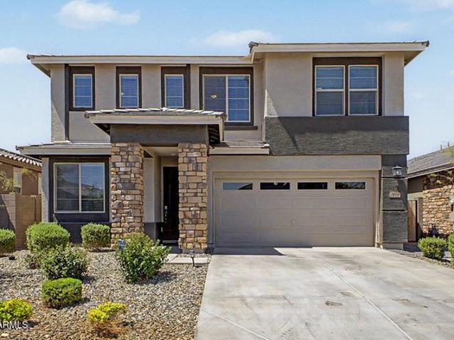 19210 W Solano Dr, Litchfield Park, AZ 85340