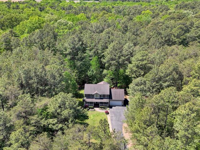 19211 Vanderhoof Ln, Valley Lee, MD 20692 | MLS #MDSM2030 | Compass