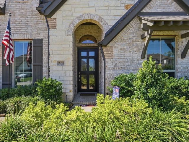 19211 Filly Park Circle